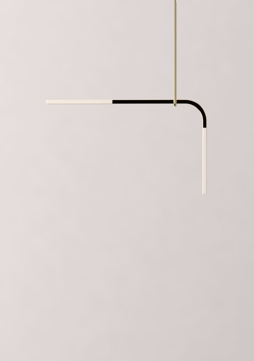 Acrobat Lighting Range by Porcelain Bear Inspired By Acrobats - Home ...
