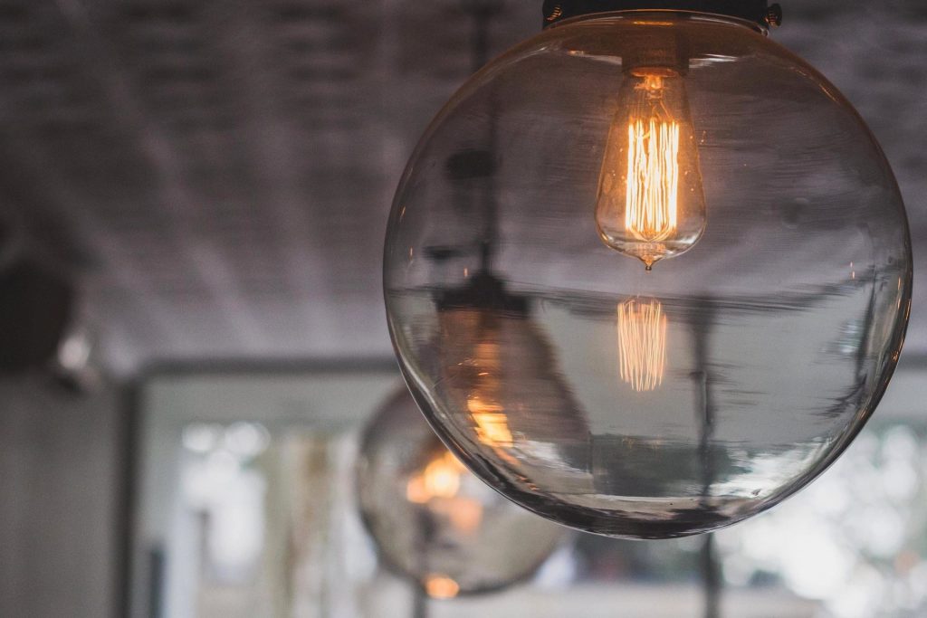 Here’s What Everyone Should Know About Light Bulbs - Home Vanities