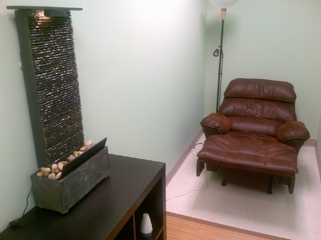 What Can You Do With An Extra Room In Your House? - Home Vanities